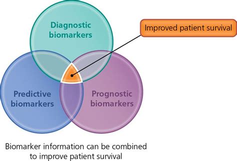 Non Small Cell Lung Cancer Genes Oncogenes Driver Mutations And Biomarkers The Waiting Room