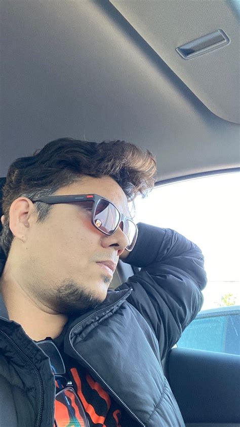 Vivek Trivedi Medium