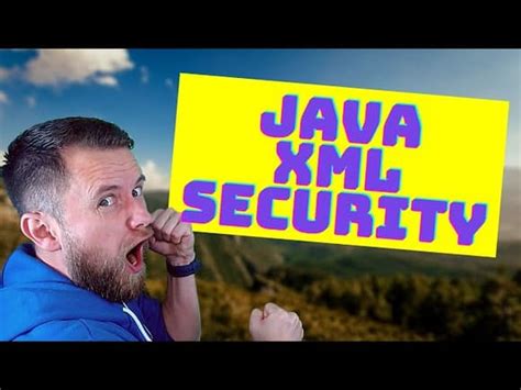 10 Java Security Best Practices Snyk