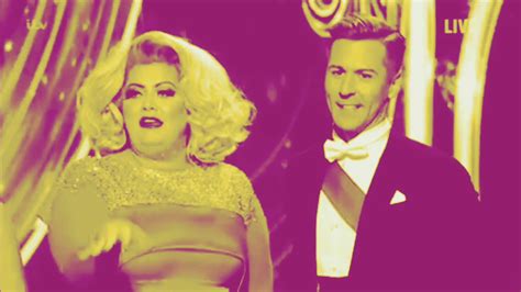 Gemma Collins Memes Youtube