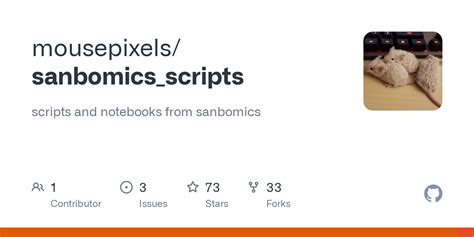 Sanbomics Scripts Tutorial Complex Heatmap Rmd At Main Mousepixels
