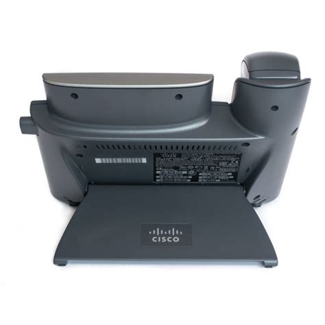 Cisco 7942 NEW 65 63 Cp 7942g Business Phones IP Phone Buy Online