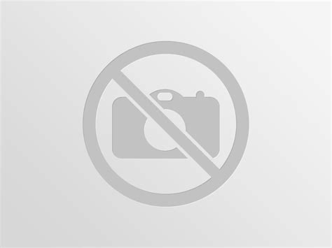 Замовити Плата розробки Ttgo T Display Esp32 Wi Fi та Bluetooth Arduino