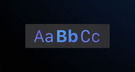 Components Helios Design System