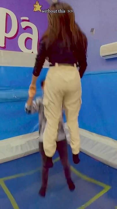 අන්තිමට මම උඩ ගිය විදිය බලන්නකෝ 🤭 Youtube