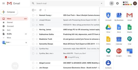 How To Recover Lost Contacts From Android Tech Advisor