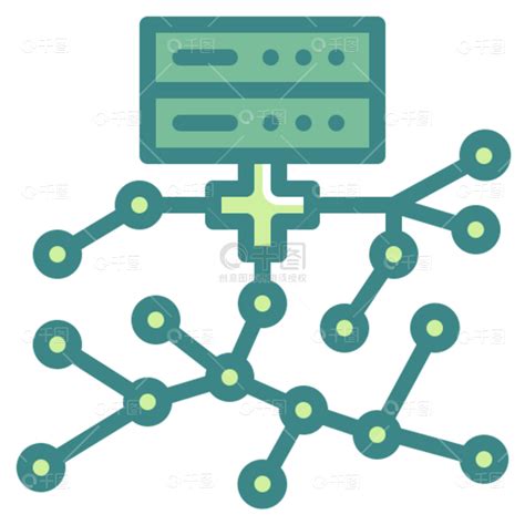 Png免抠元素 体积 素材免费下载 512像素 Svg格式 编号51892416 千图网