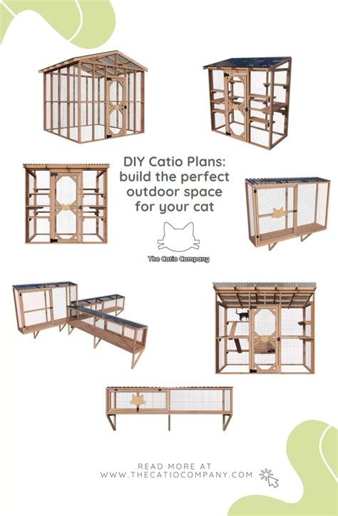 Catios Diy Artofit