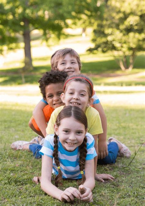 Introduction To Compensatory Education By Love Educational Consulting Issuu