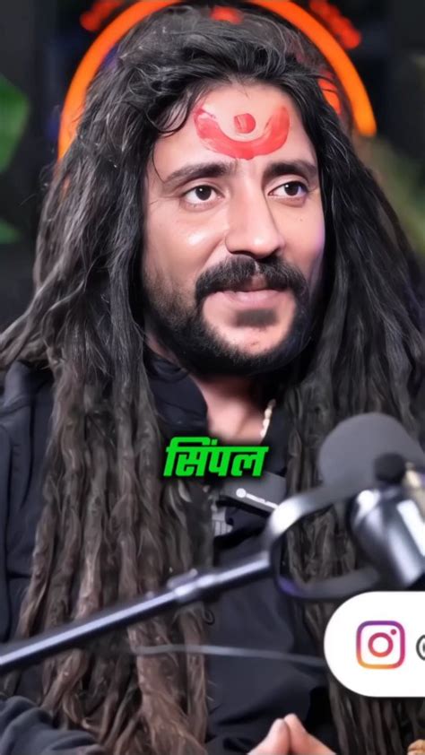 Chhota Gyan Chhota Gyan04 • Instagram Photos And Videos