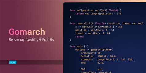 Signed Distance Field · Github Topics · Github Signed Distance Field · Github Topics · Github