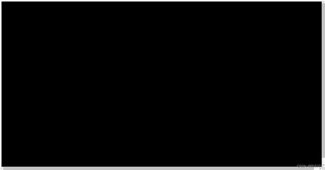 【threejs】画布大小随窗口变化 tsize csdn博客