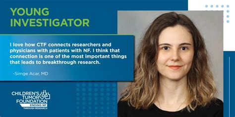 Jessica Segovia On Linkedin Rarecancerday Endnf Makenfvisible