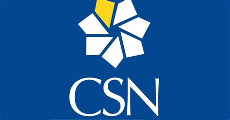 Csn Fall 2020 Enrollment Open