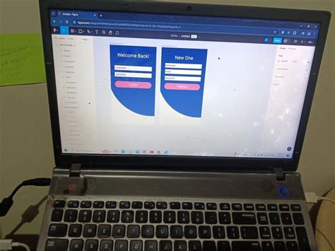 Daivesh Suryawanshi On Linkedin Uiuxdesign Learningjourney Designthinking