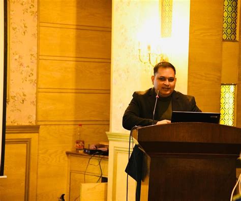 dr nitin upadhyay linkedin‘de executive program general management executiveprogram