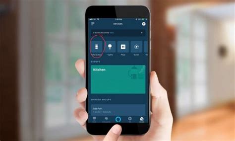 How To Reset An Alexa Device Tom S Guide