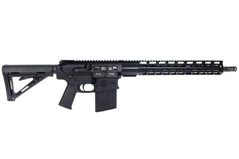 Diamondback Db10 Ar 10 308 M Lok For Sale New