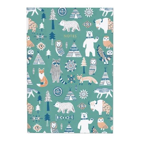 Autumn Woolies At The Ready The Red Door Gallery