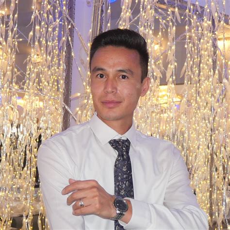 Ali Alizadeh E Commerce Hochschule Für Angewandte Wissenschaften