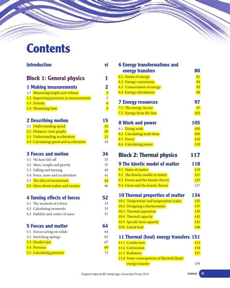 Conduction Convection And Radiation Igcse All About Radiation