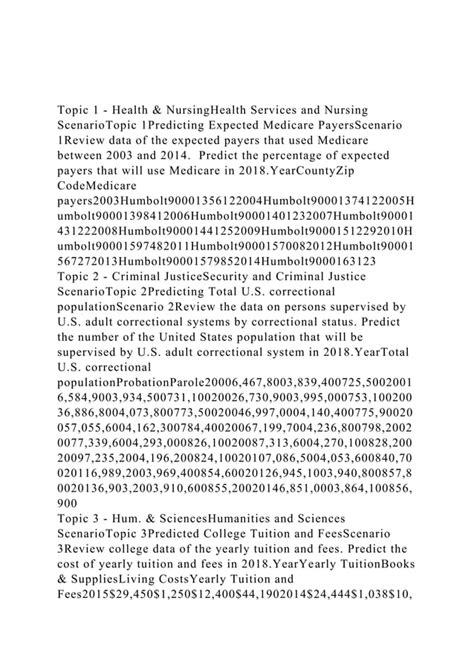 Csci 561research Paper Topic Proposal And Outline Instructionsdocx