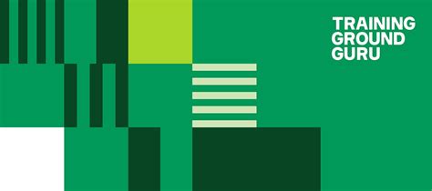 Training Ground Guru Jobs