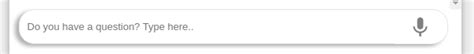 Reactjs My Text Value Is Getting Empty Every Time In React Stack