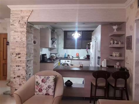 نمونه کار بازسازی لوکس از گروه ساختمانی ناتک