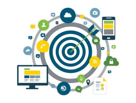 ashish anand on linkedin softwareengineering systemdesign collaboration documentation…