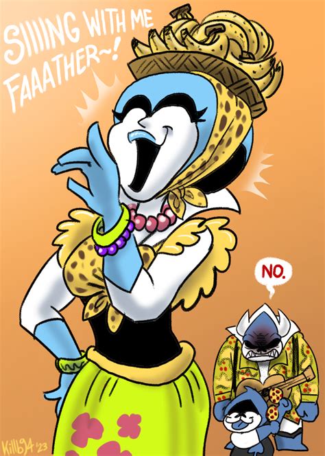 Lancer Deltarune King Deltarune Queen Deltarune Deltarune персонажи Deltarune