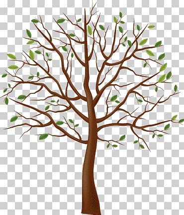 вона png images Klipartz