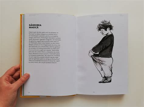 Ce le spunem copiilor și adolescenților despre sex Diploma