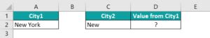 Wildcard In Excel Types Formulas How To Use Character
