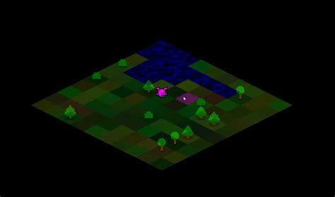 made with raylib showcase · discussion 1326 · raysan5 raylib · github