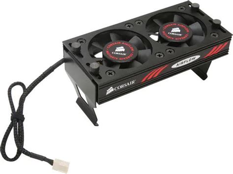 Corsair Dominator Gt 6gb 3 X 2gb Ddr3 1600 Pc3 12800 Desktop Memory