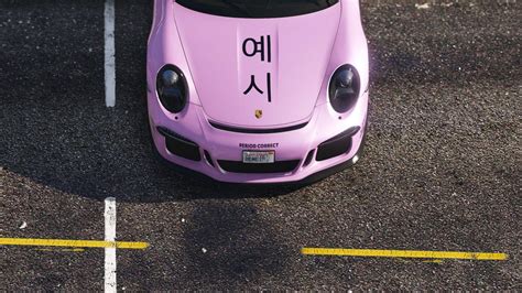 Assc Wallpapers Wallpaper Cave