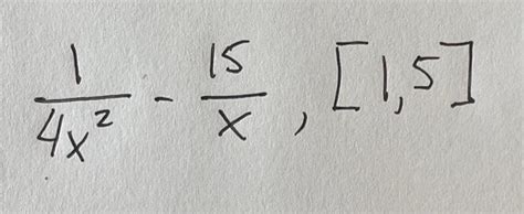 Solved Find Average Value Chegg