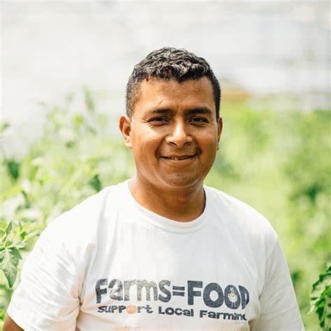 Luis Bernard Erikson Institute