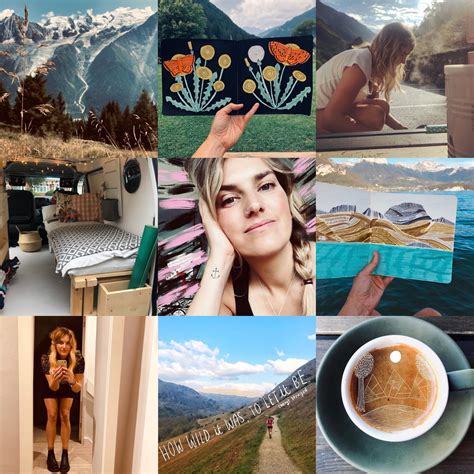 Kate Sutton Illustration