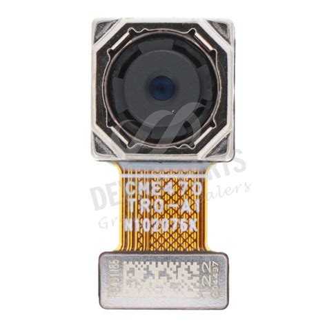 13MP Main Back Camera For Oppo A53s CPH2135 Ori