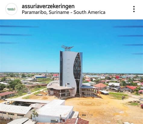 Pin On Assuria Building Marina Bay Sands Building Marina Bay