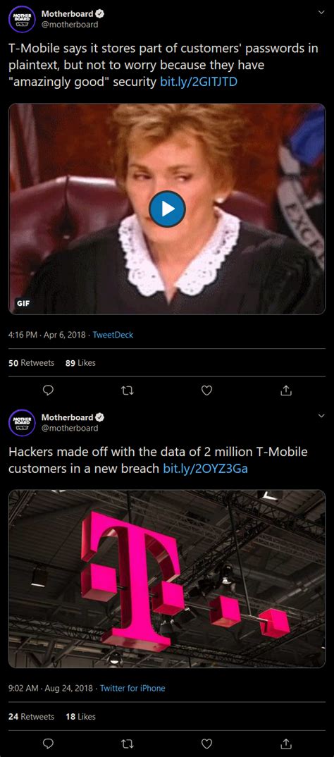 Never Forget Twitter X Know Your Meme