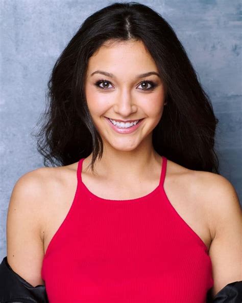 Ash Tsai Talent Management Group