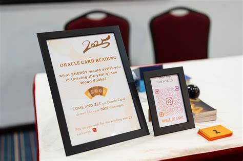 Asiaworks Malaysia Added A New Photo Asiaworks Malaysia