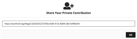 Rock Magnetic Data Import — Rockmagpy Documentation