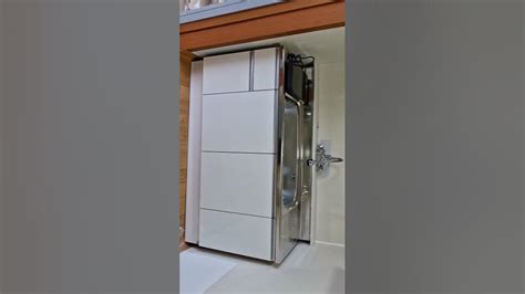 천안 직산읍 디지털 도어록 1500 싱크대 Led전든 화장실 장 수건걸이 시공 2구 인덕션 Youtube