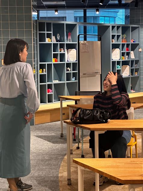 Owddm・kwddm On Linkedin Freelance Technology Community