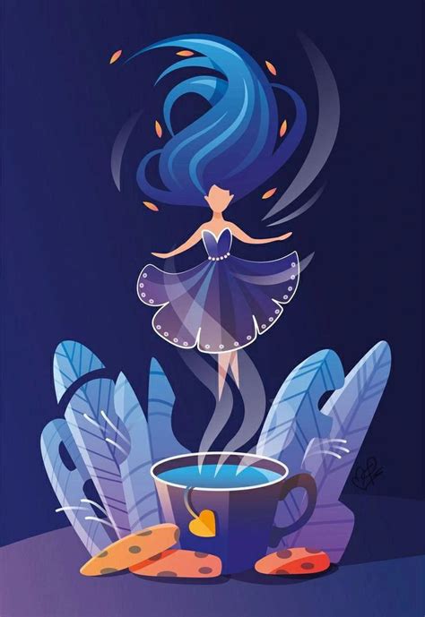 Sourav Dey Posted On Linkedin