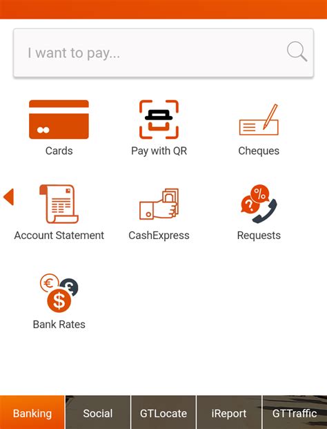How To Block GTBank ATM Debit Card To Prevent Card Fraud Bizvestor